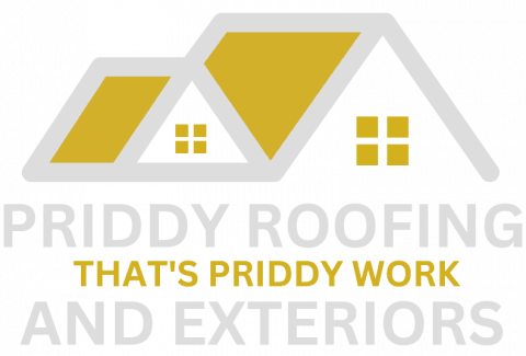 About Us | Priddy Roofing & Exteriors | Maryland Roofing Company