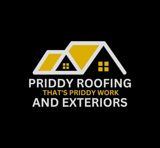 About Us | Priddy Roofing & Exteriors | Maryland Roofing Company