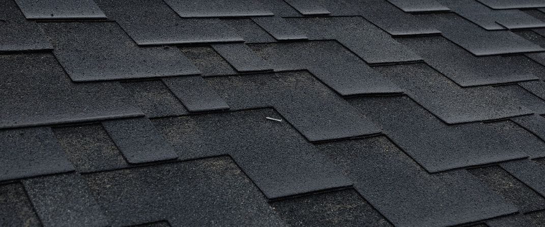 A Comprehensive Guide to Understanding Roof Insulation