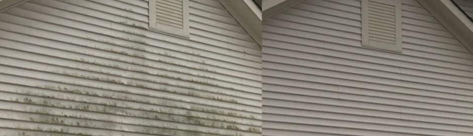 5 Common Signs Your Siding Needs Repaired