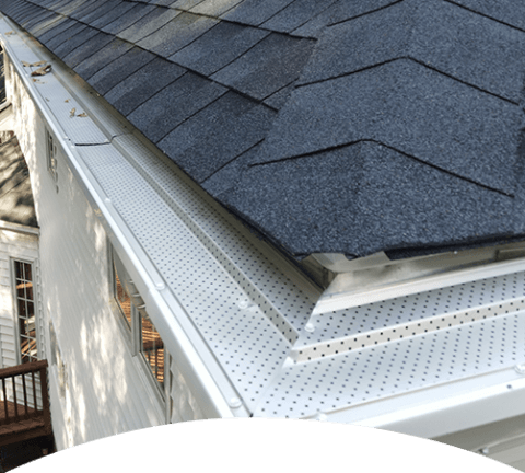 Priddy Roofing and Exteriors | Professional Roofing Company