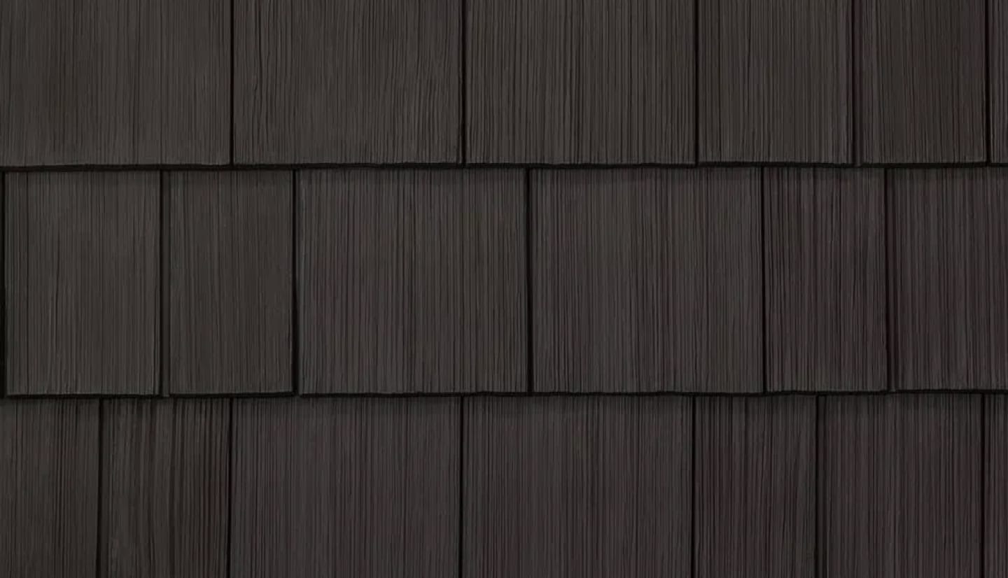 LP Siding Installation | Maryland & Pennsylvania Experts