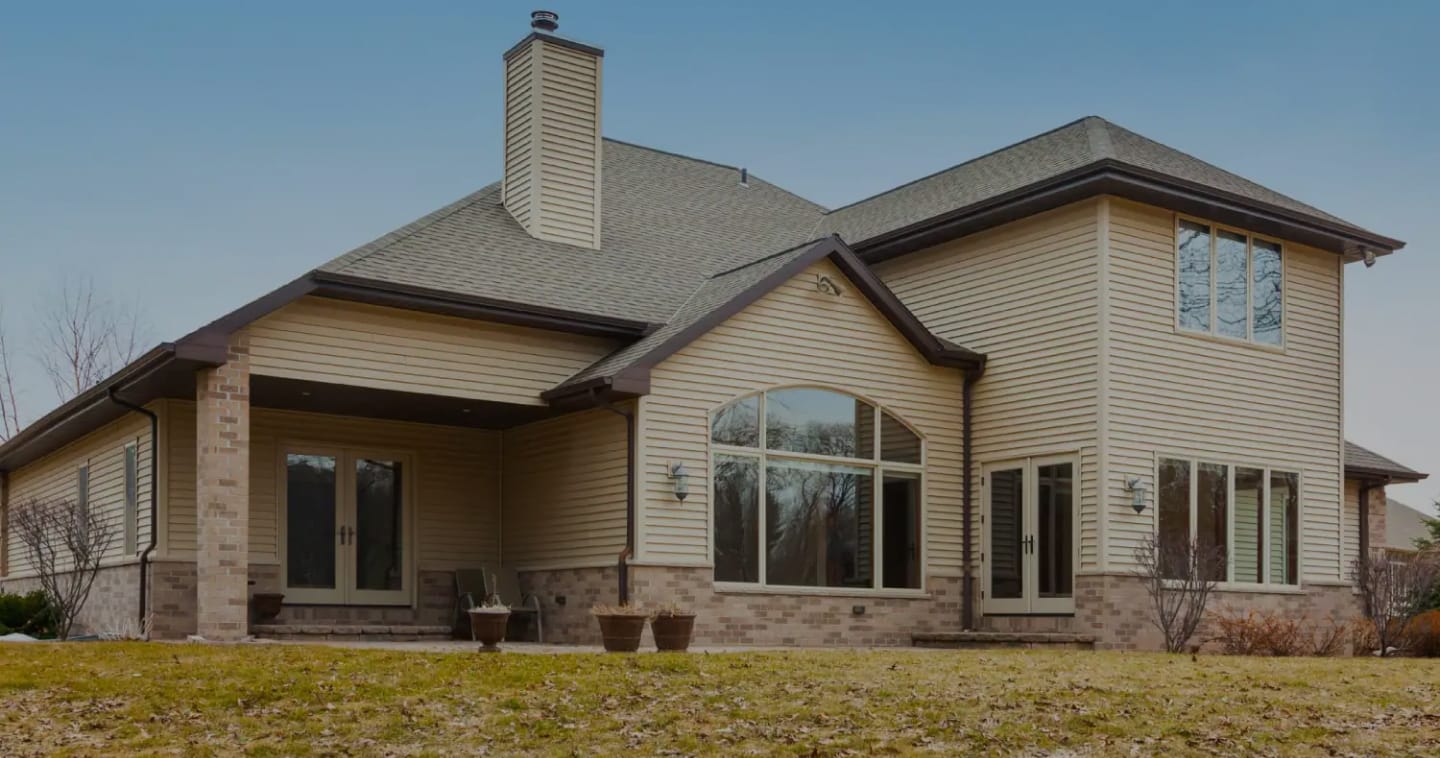 CertainTeed Siding Installation | Maryland & Pennsylvania